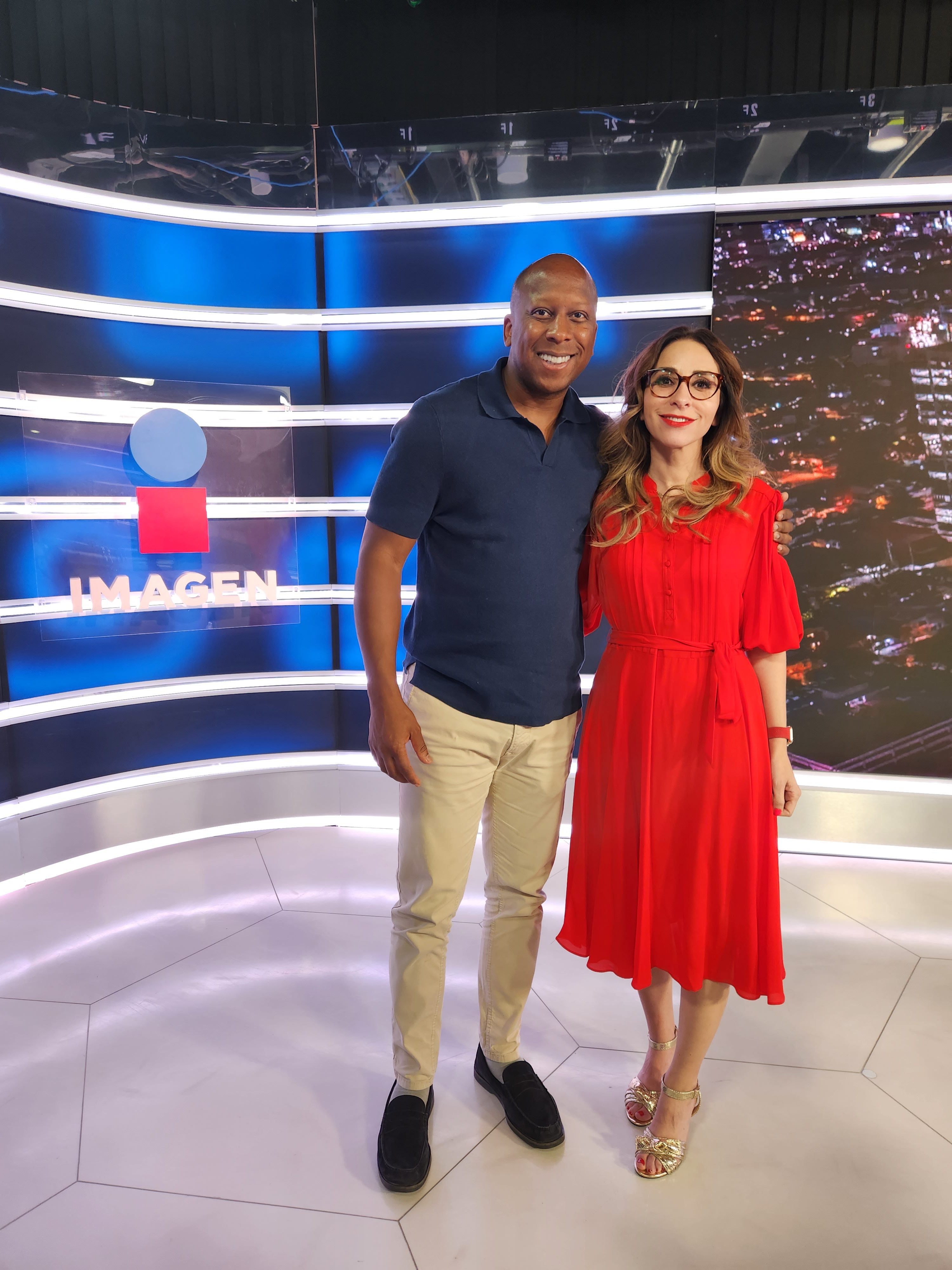 ¿Cuáles son las entidades de México con más ventas de vivienda? Te ...