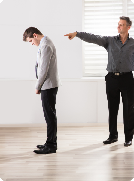 ¡Cuidado!... Debes leer esto si eres asesor inmobiliario en Quintana ...