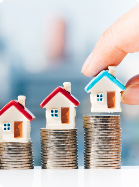 Neximo se transforma a iad México para potenciar crecimiento ...